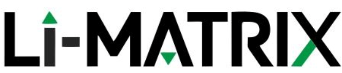 LI-MATRIX – LITHUM BATTERY THAT YOU CAN TRUST