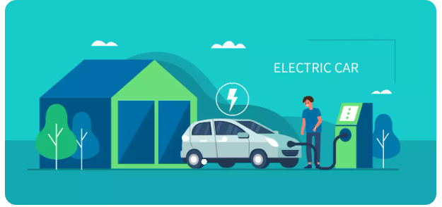 LI-MATRIX – LITHUM BATTERY THAT YOU CAN TRUST